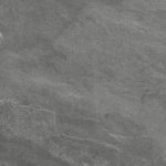 Superfici20 - Quintessenza Ceramiche