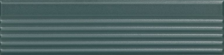 Modulo - Quintessenza Ceramiche