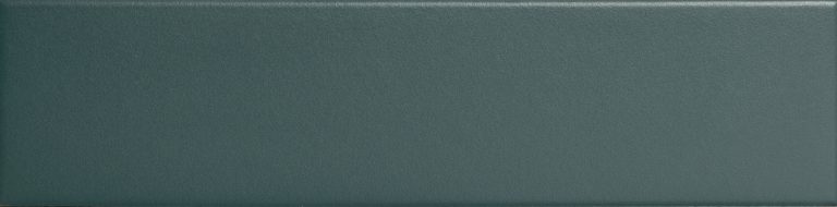 Modulo - Quintessenza Ceramiche