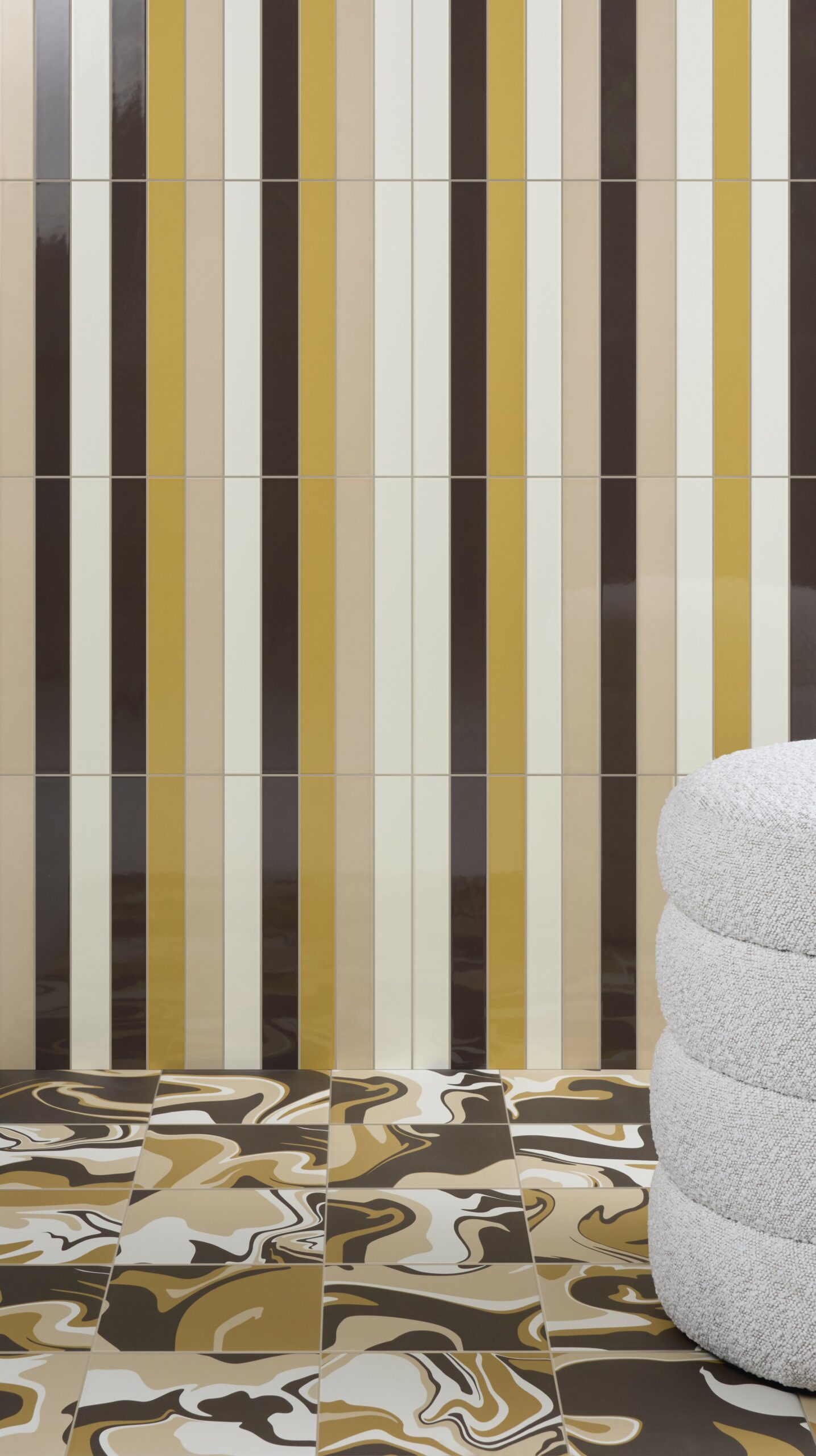 Colors - Quintessenza Ceramiche